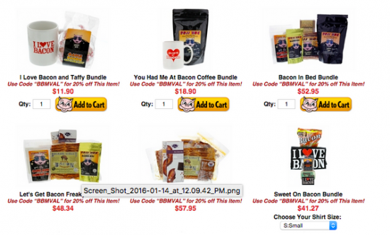 14 Ways to Convert Slow-Moving and Excess Inventory into Cash - Justuno