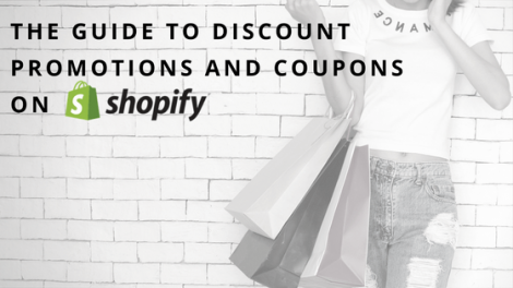 How To Boost Your Sales in 2023 With Promotions on Shopify