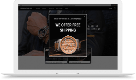 How To Offer Free Shipping as a Small Business in 2023