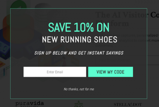 UTMs, FBCLIDs, & TTCLIDs - Building a Better Audience - Justuno