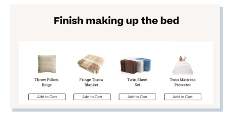 Back-to-School Marketing: How to Drive More Q3 Sales - Justuno