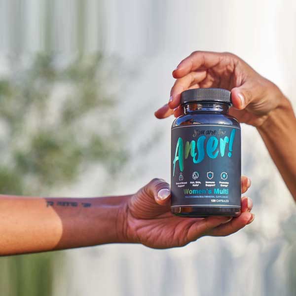 How Anser Creates Experiences that Drive Customer Engagement & Loyalty ...