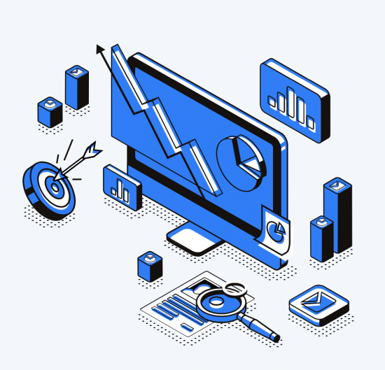Onsite Conversion Optimization Benchmarks - Justuno