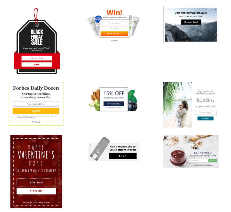 Sudare Comedie Cilindru Design Pop Up Birou P ianjen Web Reactor