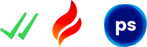 The AI Visitor Conversion Optimization Platform | Justuno