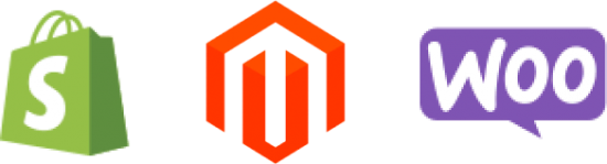 The AI Visitor Conversion Optimization Platform | Justuno