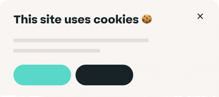 The AI Visitor Conversion Optimization Platform | Justuno