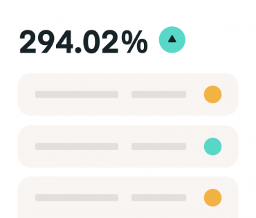 The AI Visitor Conversion Optimization Platform | Justuno