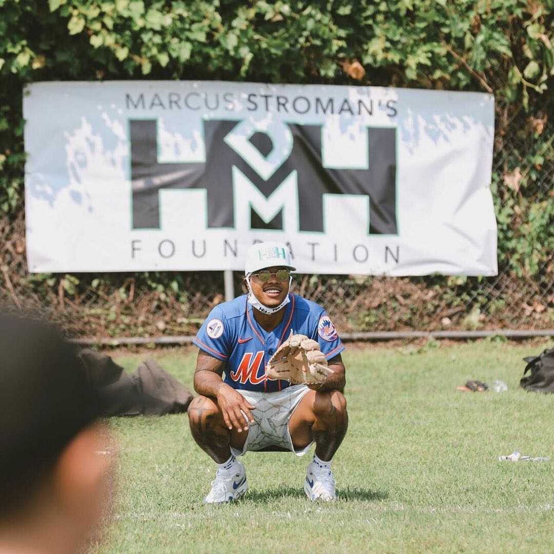 Using QR Codes In E-Commerce: A Use Case From Hawke Media And HDMH ...