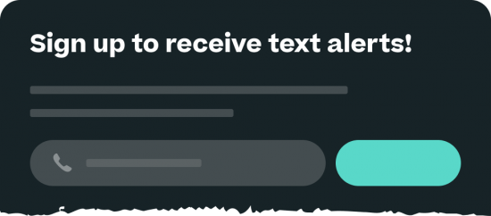 The AI Visitor Conversion Optimization Platform | Justuno