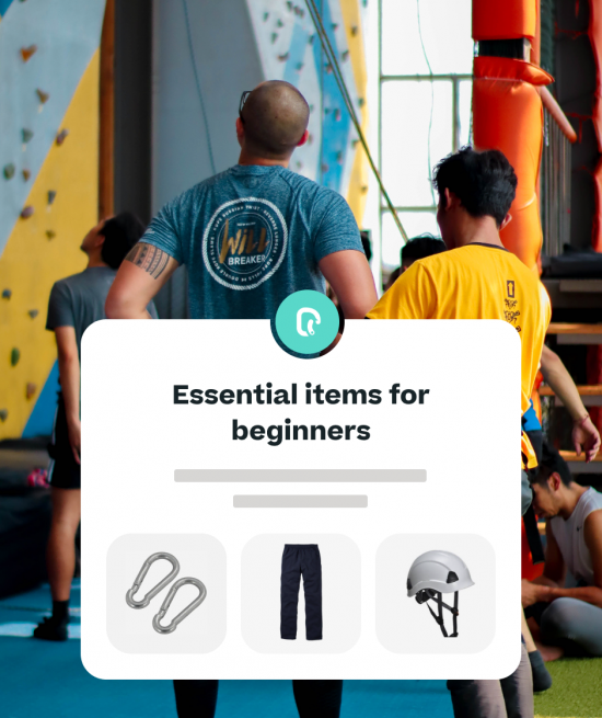 Justuno Enterprise: A Plan for Advanced Marketers | Justuno