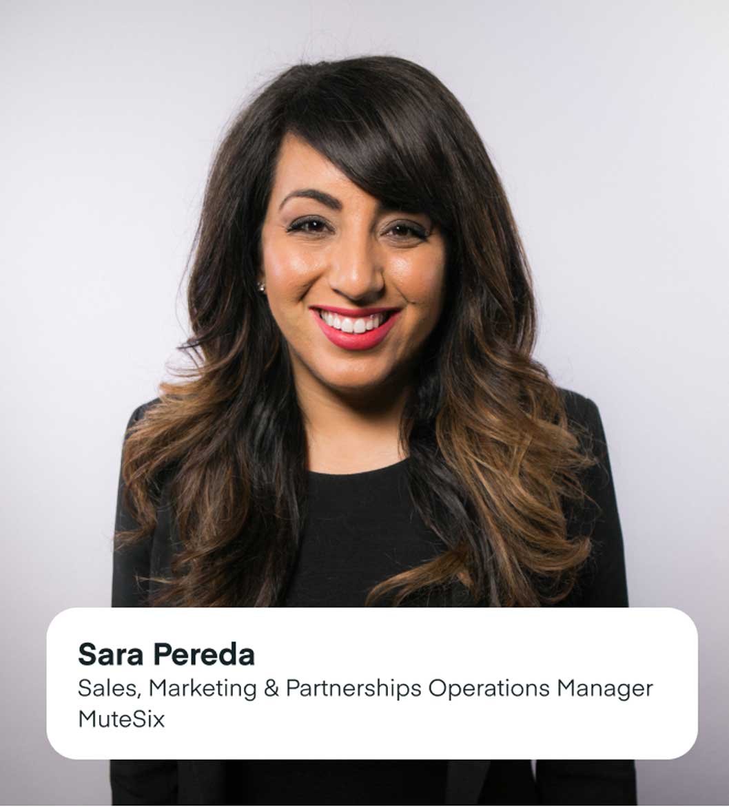 The AI Visitor Conversion Optimization Platform | Justuno