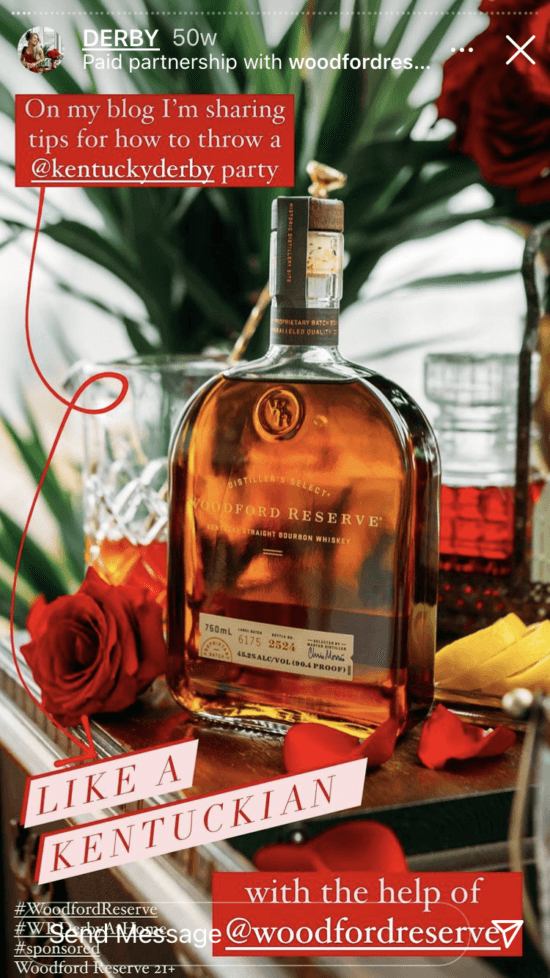 Summer Marketing Examples: May Campaign Ideas - Justuno