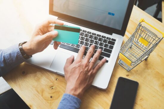 Virtual Shopping Experience - How To Create Online Strategy That Will ...
