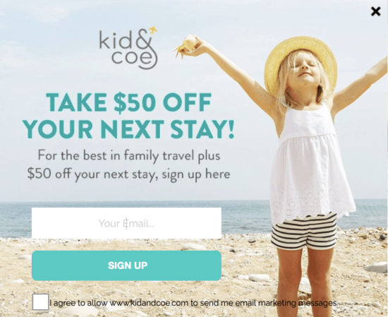 22 Strategies for Hospitality/Travel E-Commerce Brands in 2025 ...