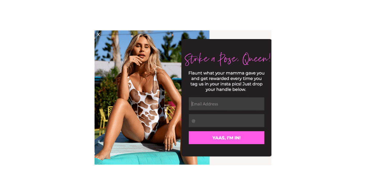 27 Strategies for Fashion & Apparel E-Commerce Brands in 2025 + Industry Benchmarks - Justuno