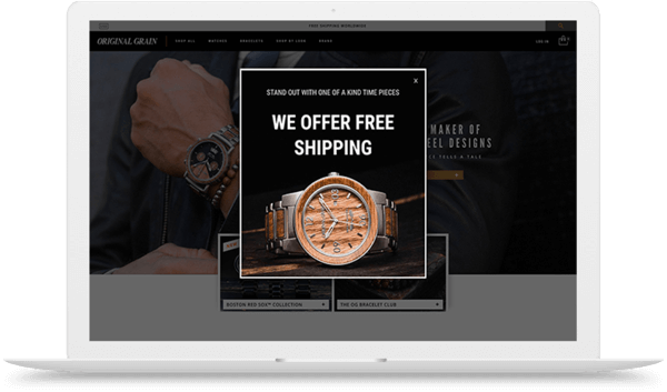 How To Offer Free Shipping as a Small Business in 2023