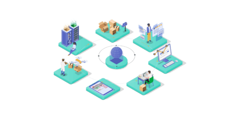 How to Convert Slow-Moving and Excess Inventory Into Cash