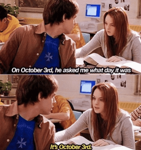 October Campaign Ideas to Fall For - Justuno