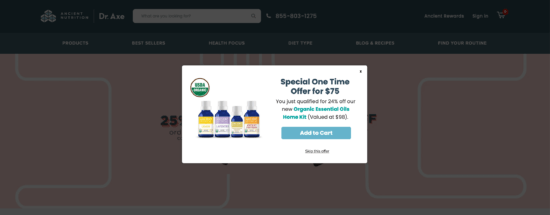 How to Convert Slow-Moving and Excess Inventory Into Cash