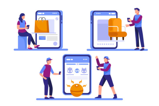 How eCommerce Personalization Boosts Conversions