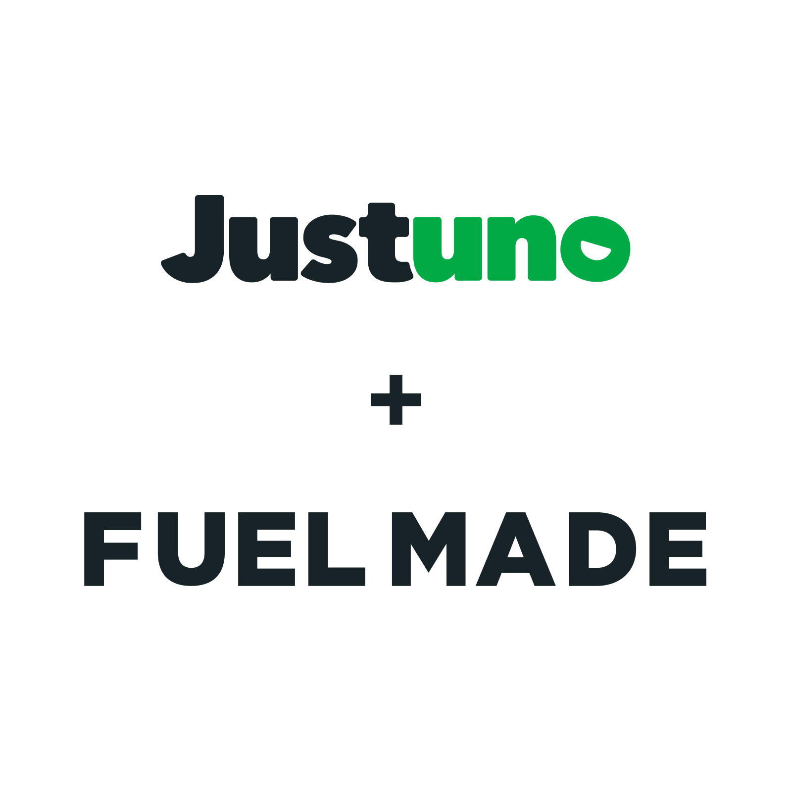 Tomlinson's - Justuno