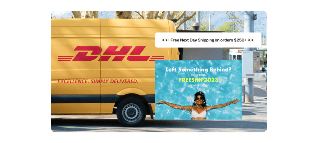 How To Offer Free Shipping as a Small Business in 2023