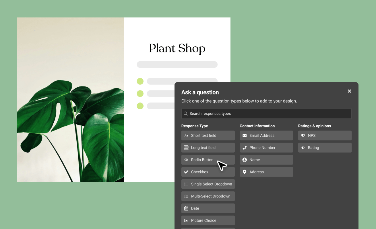 Amped Migration | Justuno